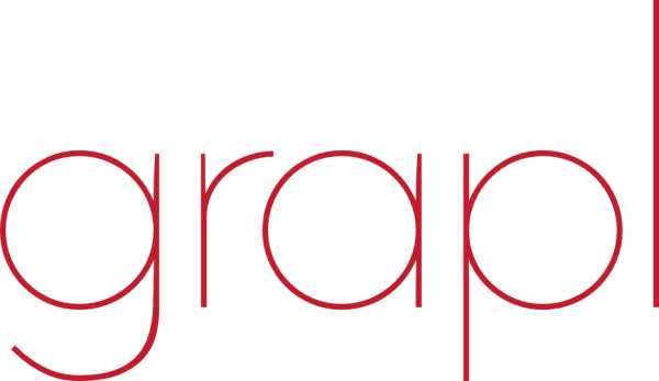 Welcome [grapl.co.uk]