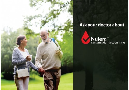 Consumer-directed Advertising and Online Promotion of Prescription ...