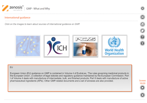 What and why - grapl